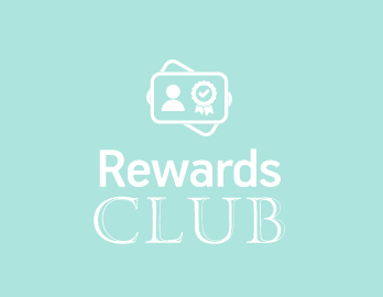 Rewards Club - Pharmacy2Go